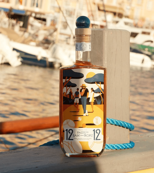 Spiritueux Français | Spiritueux artisanaux et cocktails